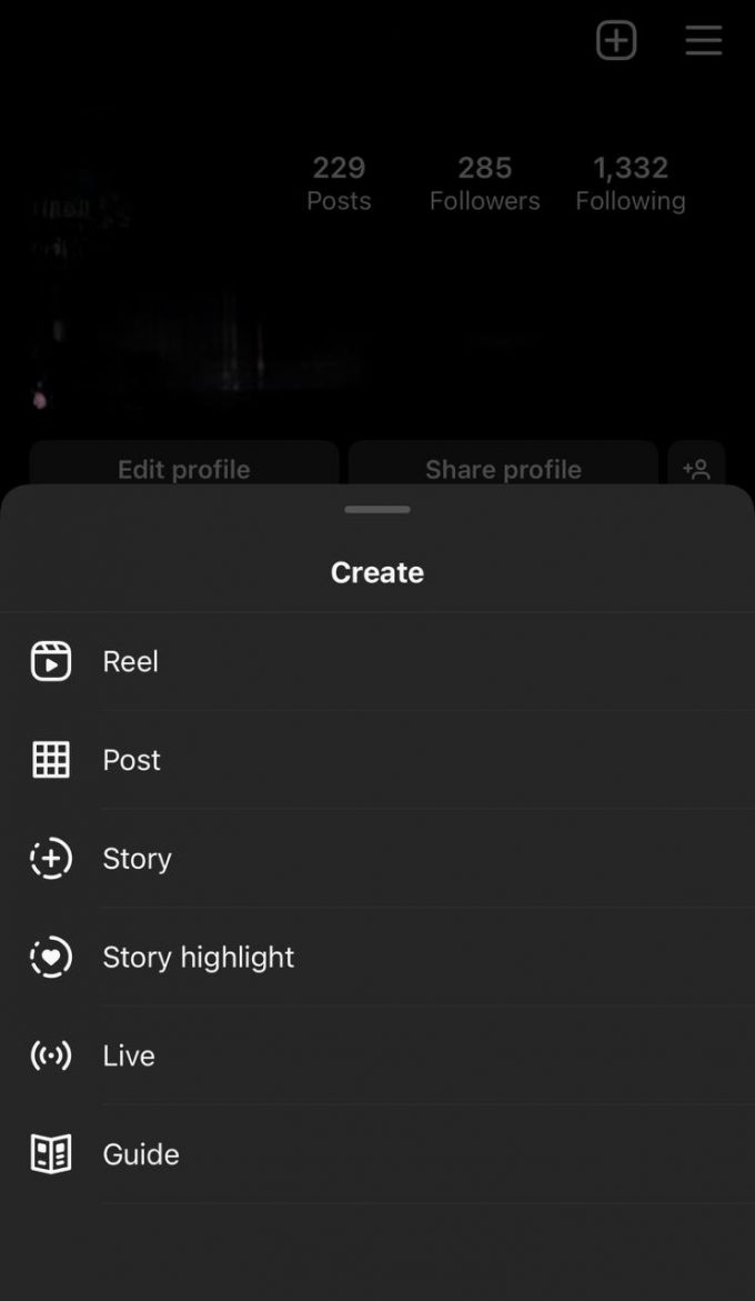 Advanced Settings On Instagram: What You Need To Know | Social Tradia