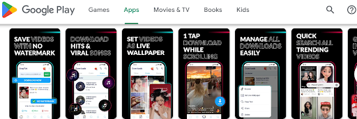 How to Remove TikTok Watermark | Social Tradia
