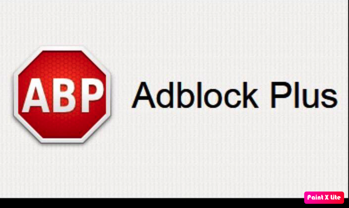 How to Block Ads on Facebook | Social Tradia