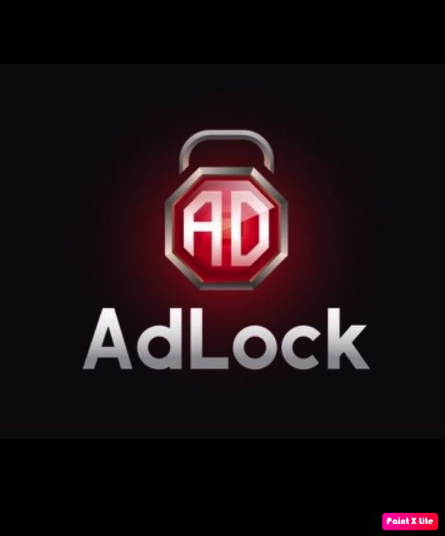 How to Block Ads on Facebook | Social Tradia