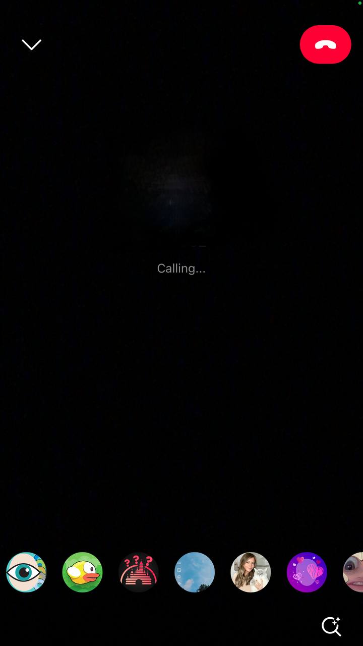 All You Need to Know About Instagram Video Call Settings | Social Tradia