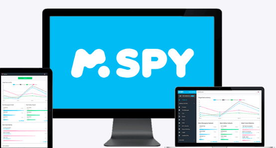 Instagram activity tracker