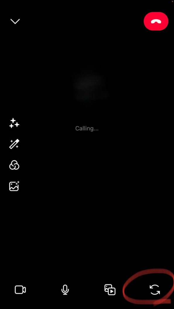 All You Need to Know About Instagram Video Call Settings | Social Tradia