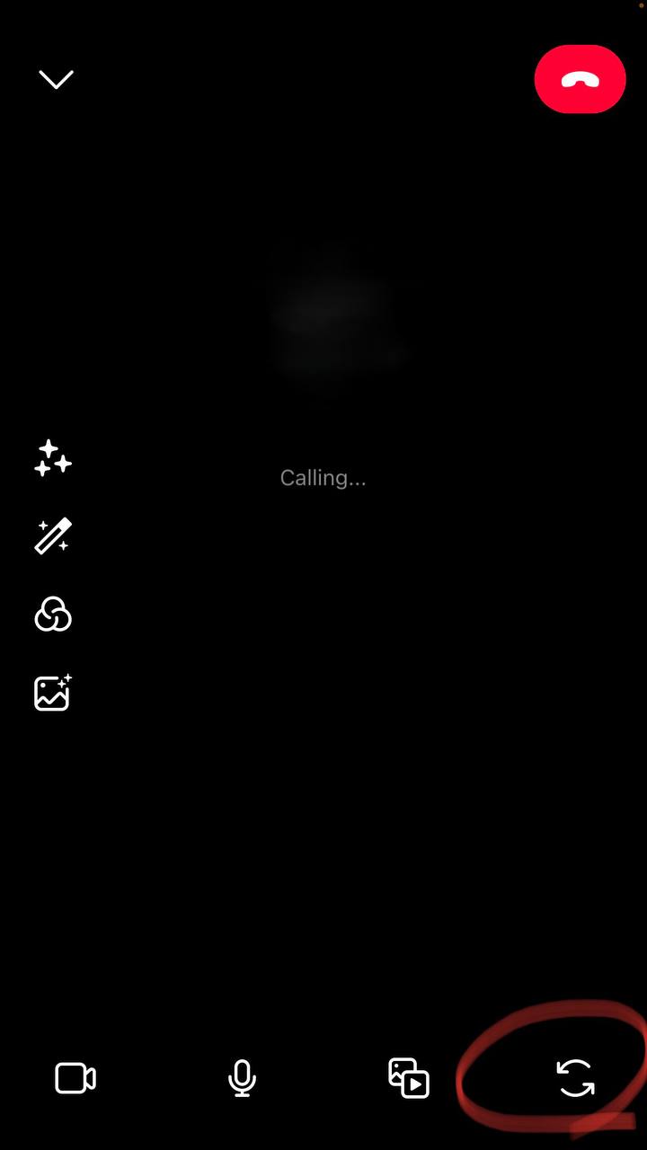 All You Need to Know About Instagram Video Call Settings | Social Tradia