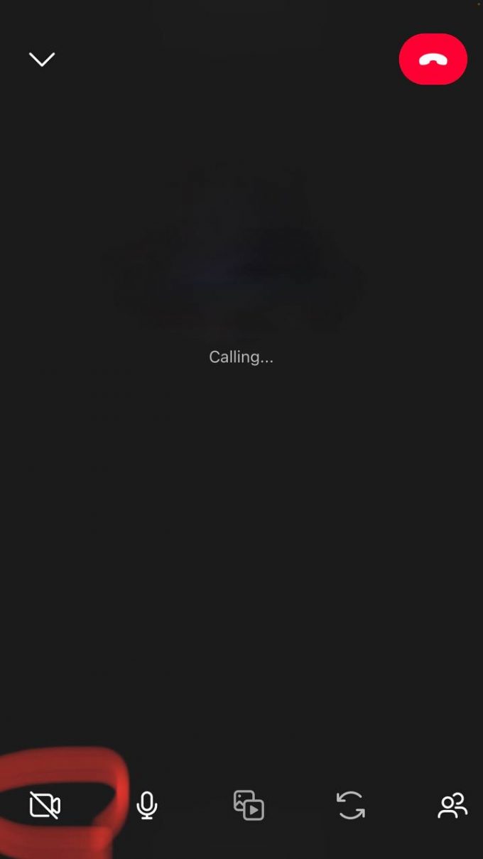 All You Need to Know About Instagram Video Call Settings | Social Tradia