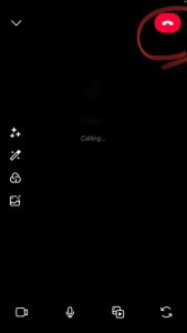 All You Need to Know About Instagram Video Call Settings | Social Tradia