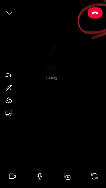 All You Need to Know About Instagram Video Call Settings | Social Tradia