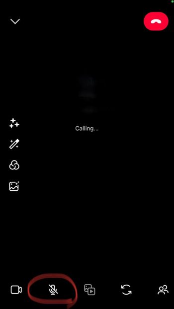 All You Need to Know About Instagram Video Call Settings | Social Tradia
