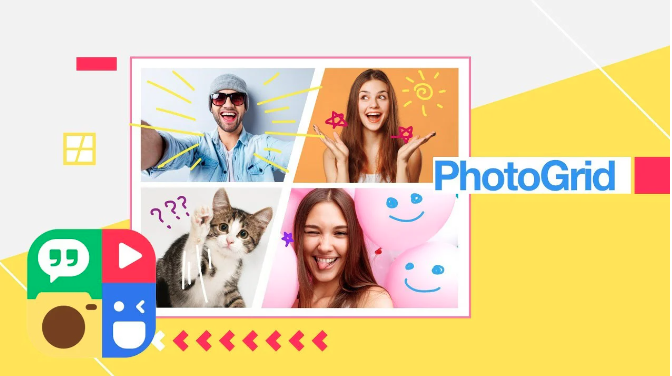 Instagram Content Creator