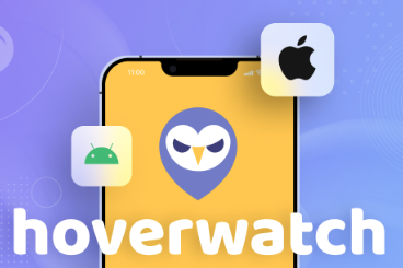 Top 10 Instagram Spy Apps in 2023 | Social Tradia