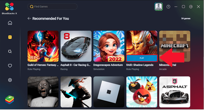 How to Use Instagram Video Call | Social Tradia
