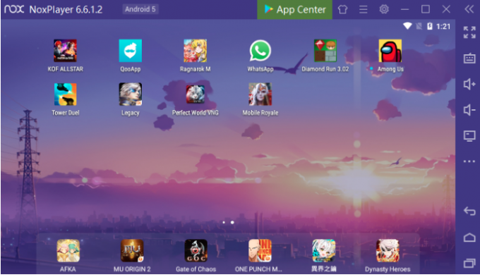 How to Use Instagram Video Call | Social Tradia