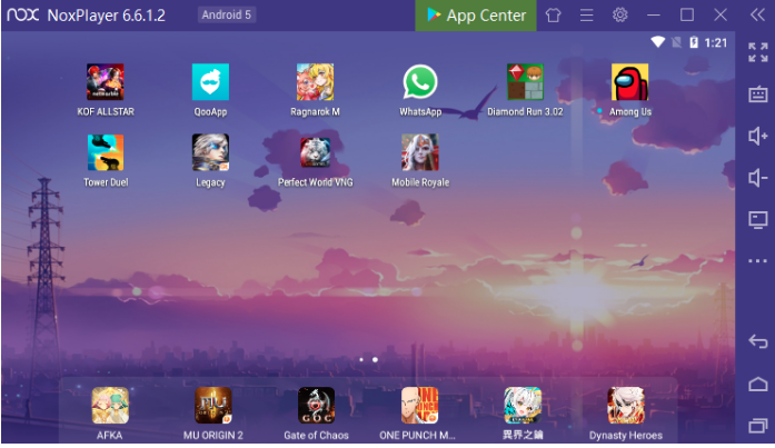 How to Use Instagram Video Call | Social Tradia