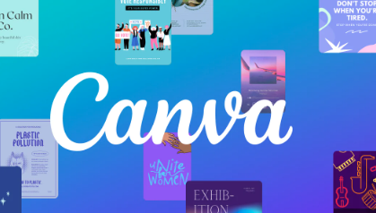 Everything About YouTube Thumbnail Dimensions | Social Tradia