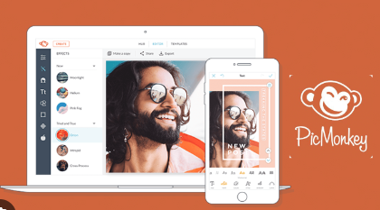 Everything About YouTube Thumbnail Dimensions | Social Tradia