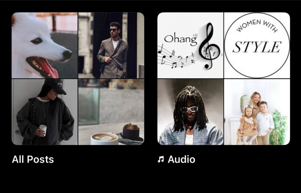 How to Save Reels on Instagram | Social Tradia