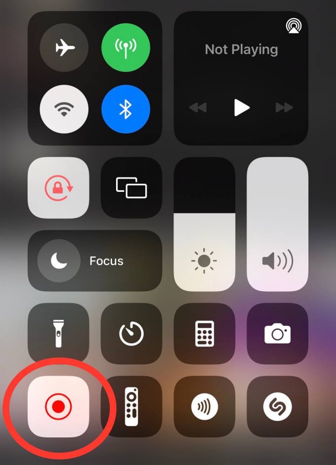 How to Use Instagram Video Call | Social Tradia