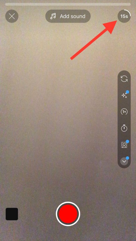 YouTube Short Video Size: Everything You Need to Know | Social Tradia