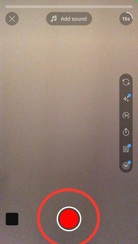 YouTube Short Video Size: Everything You Need to Know | Social Tradia