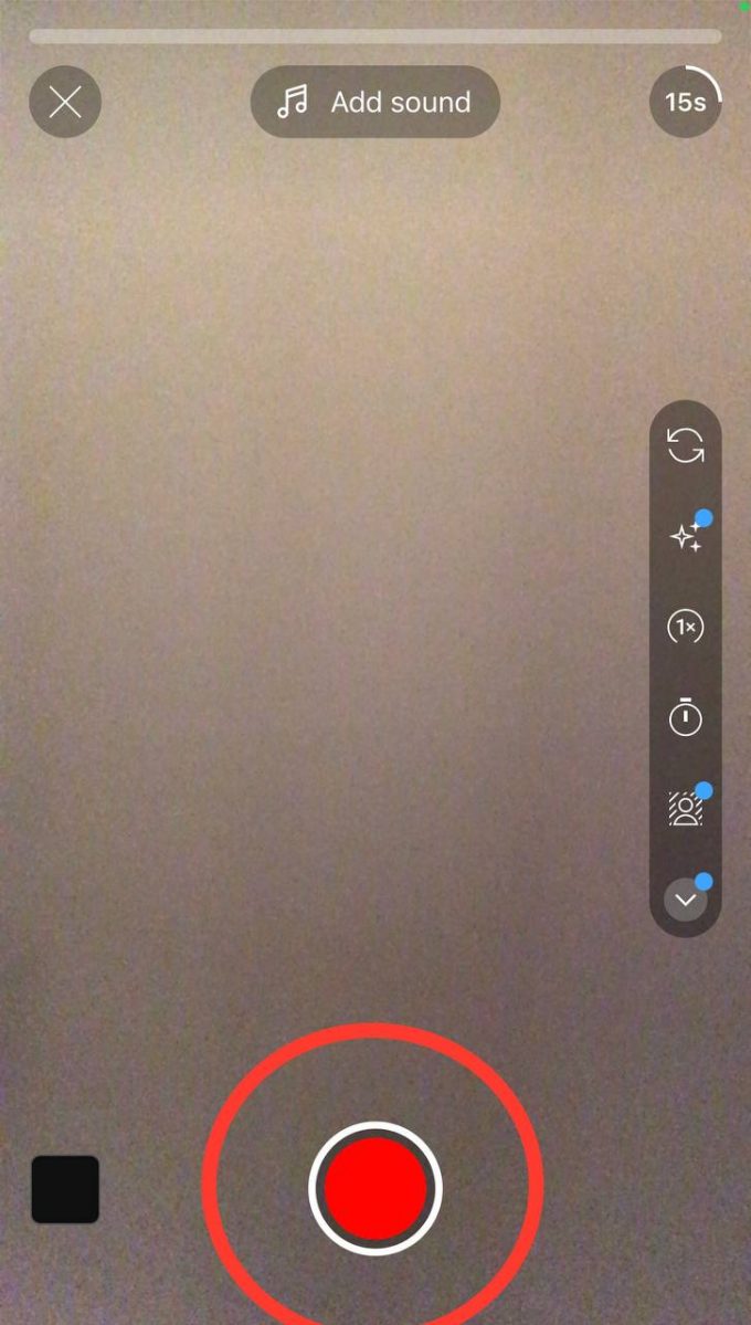 YouTube Short Video Size: Everything You Need to Know | Social Tradia