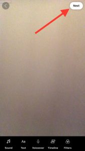 YouTube Short Video Size: Everything You Need to Know | Social Tradia