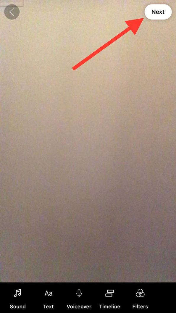 YouTube Short Video Size: Everything You Need to Know | Social Tradia