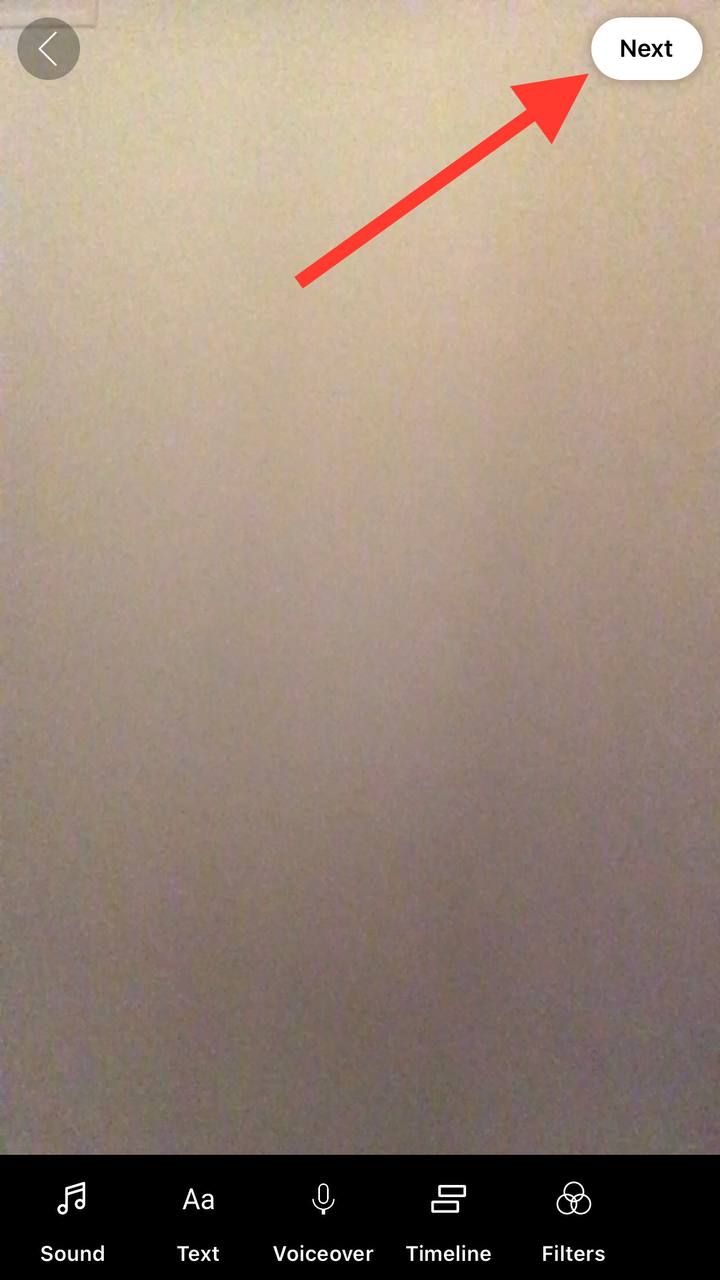 YouTube Short Video Size: Everything You Need to Know | Social Tradia