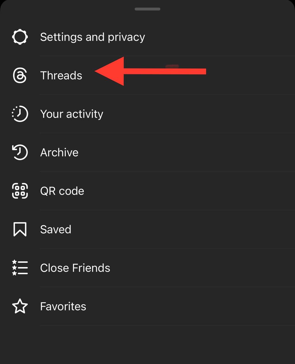 An Ultimate Guide For Instagram Threads: Instagram Communication ...