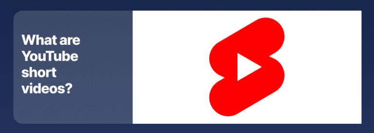 YouTube Short Video Size: Everything You Need to Know | Social Tradia