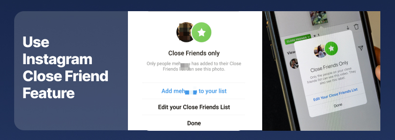 Tips and Tricks for Instagram Algorithms for Story Views | Social Tradia