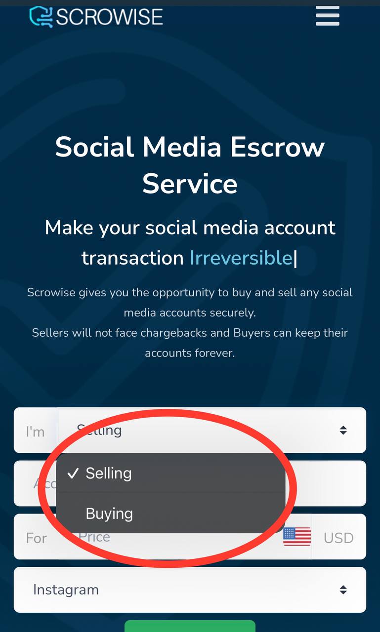 An Ultimate Guide For Buying A YouTube Channel | Social Tradia