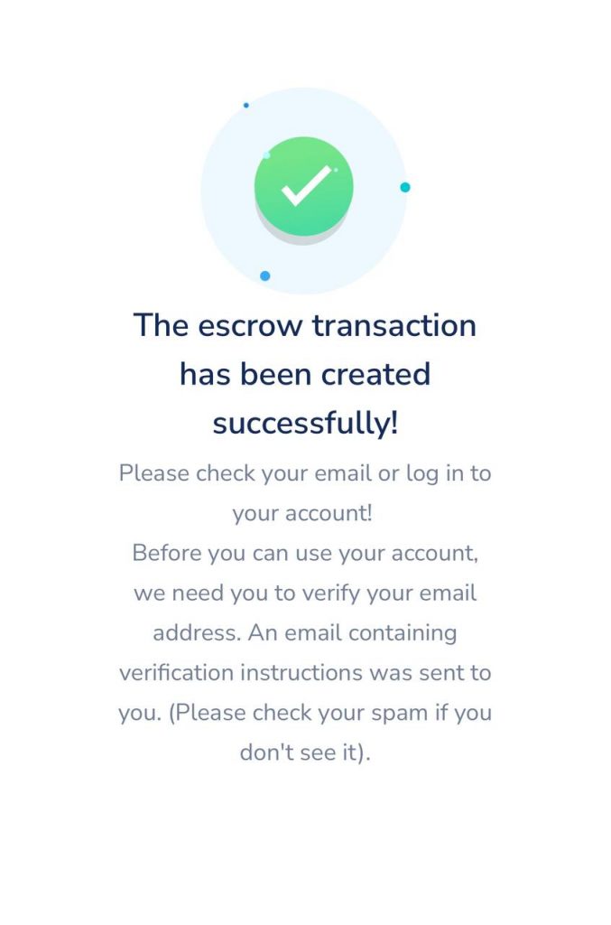 An Ultimate Guide For Buying A YouTube Channel | Social Tradia