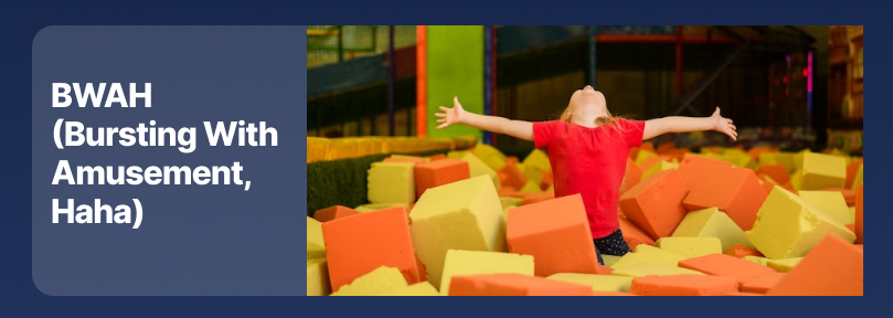 What Does “LLS” Mean On Facebook? | Social Tradia