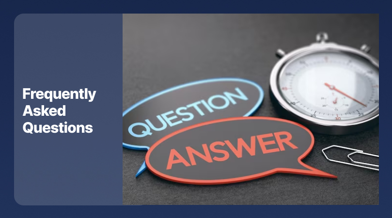 Free Instagram Reels Templates | Social Tradia