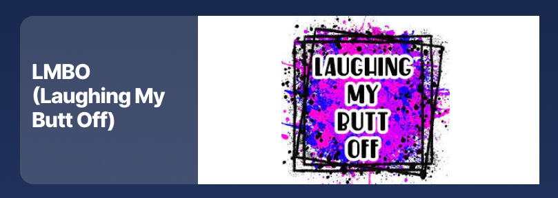 What Does “LLS” Mean On Facebook? | Social Tradia