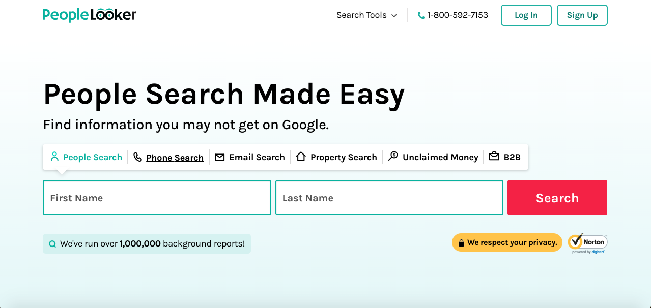 How Can You Find Instagram Accounts with Just a Phone Number? | Social ...