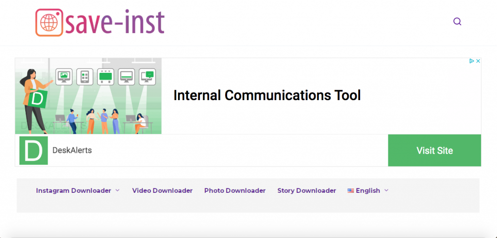How To Download Private Instagram Posts? | Social Tradia