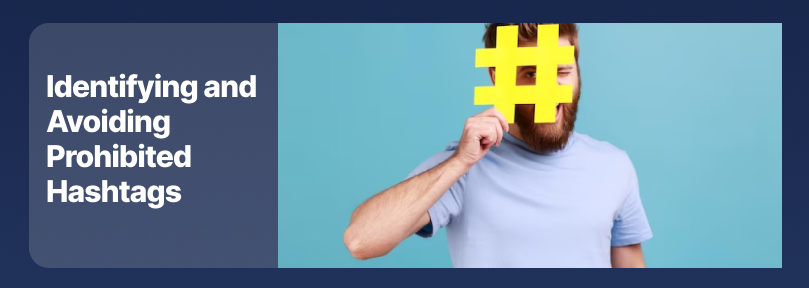 Instagram Hashtags Not Working? | Social Tradia