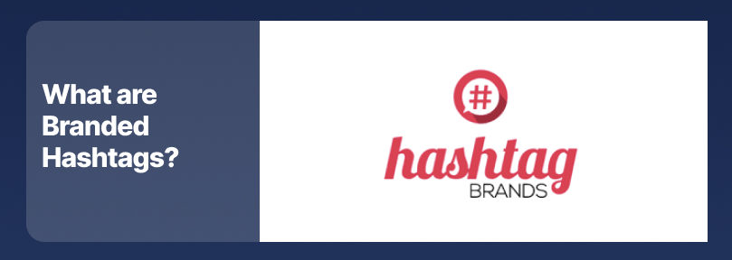 How Many Hashtags On Instagram | Social Tradia