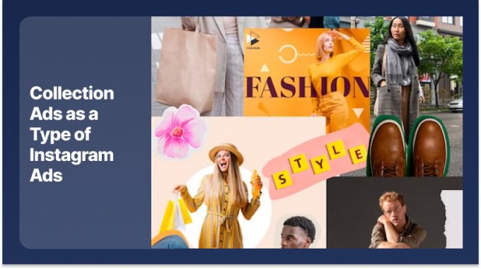 Top 11 Instagram Ads Examples In 2023 | Social Tradia
