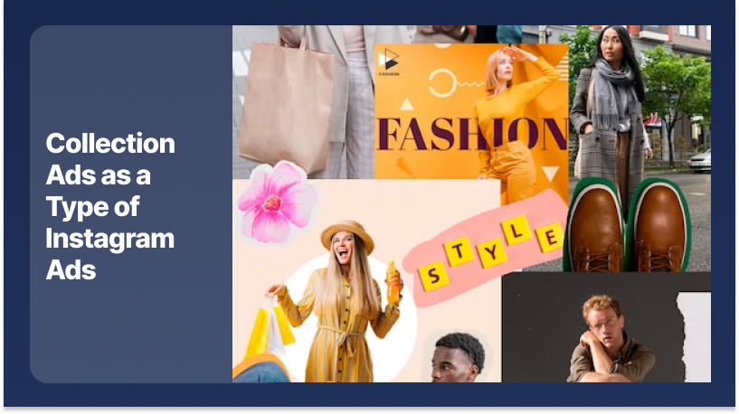 Top 11 Instagram Ads Examples In 2023 | Social Tradia