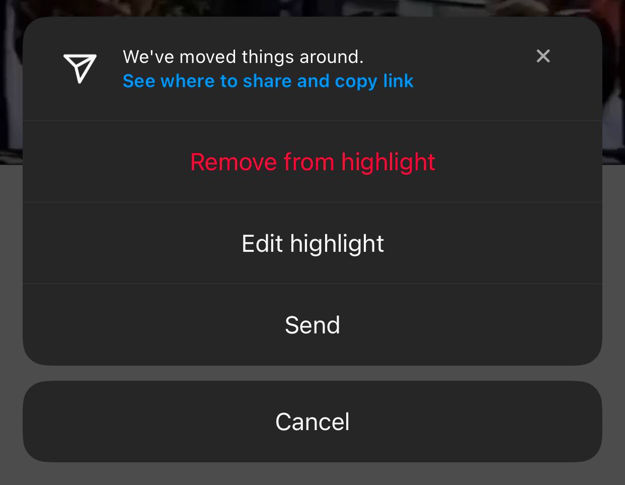 How To Archive Instagram Highlights: An Ultimate 2025 Guide | Social Tradia