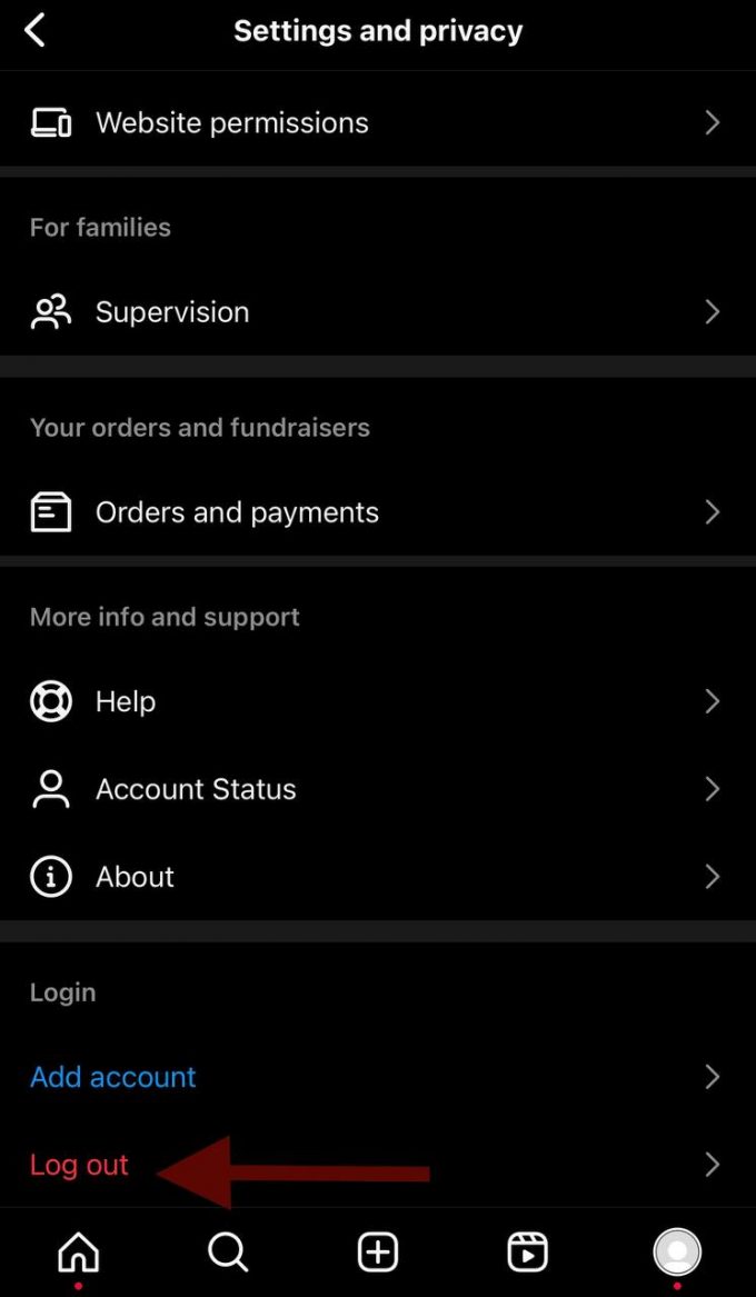 What Does “This Story Is Unavailable Instagram” Mean | Social Tradia