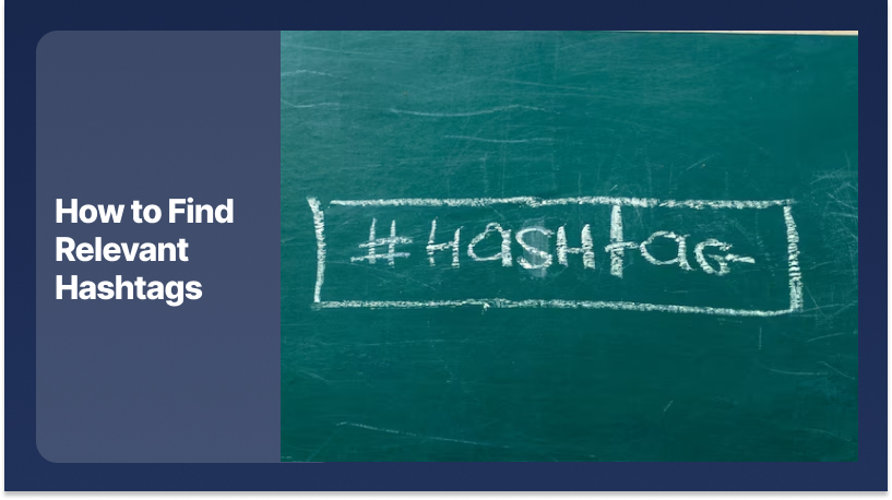 How Many Hashtags On Instagram | Social Tradia