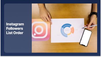 How To See Most Recent Followers On Instagram | Social Tradia