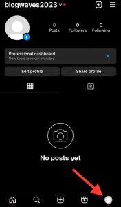 How To See Most Recent Followers On Instagram | Social Tradia