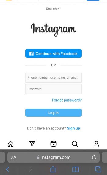 How To See Most Recent Followers On Instagram | Social Tradia