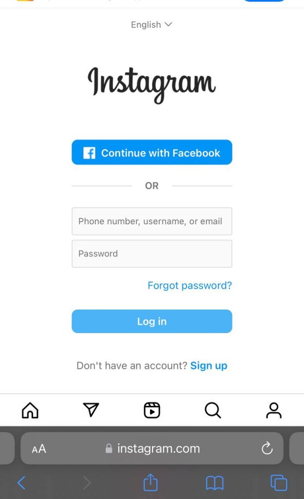 How To See Most Recent Followers On Instagram | Social Tradia