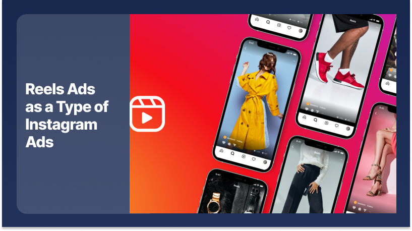 Top 11 Instagram Ads Examples In 2023 | Social Tradia