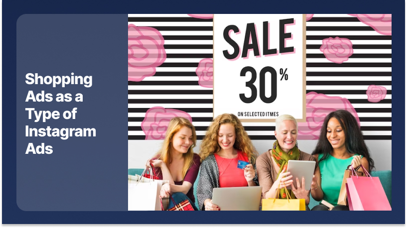 Top 11 Instagram Ads Examples In 2023 | Social Tradia